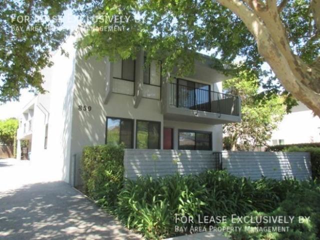 1 Br, 1 bath, Condo 859 Highland Ave