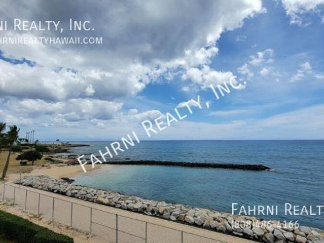 1 Br, 1 bath, Condo 85 175 Farrington Hwy