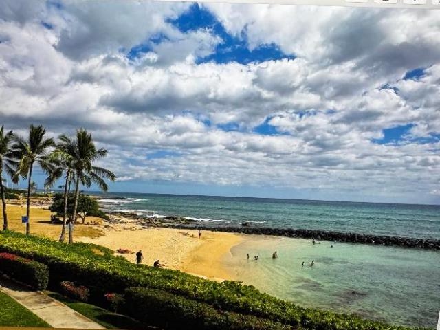 1 Br, 1 bath, Condo 85 175 Farrington Hwy