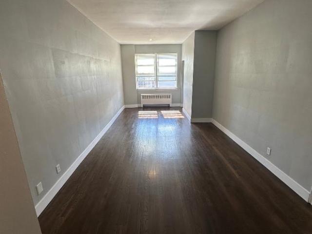 1 Br, 1 bath, Condo 85 Easton Ave