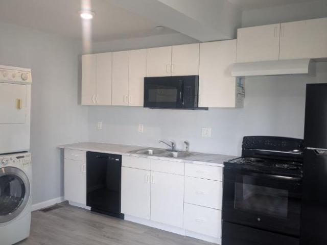 1 Br, 1 bath, Condo 85 North High Street