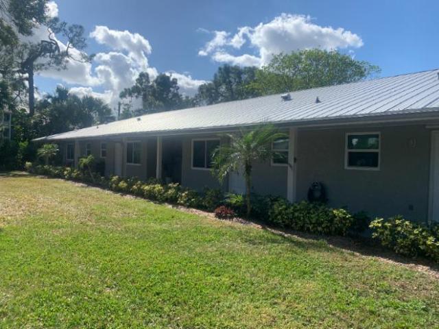 1 Br, 1 bath, Condo 860 Nw 10th Terrace