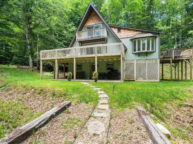 1 Br, 1 bath, Condo 864 Trojan Horse Circle