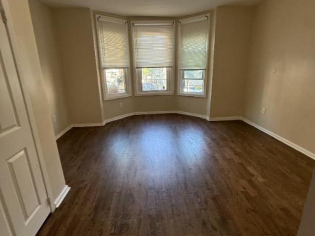 1 Br, 1 bath, Condo 86 Mount Prospect Avenue Apt 1
