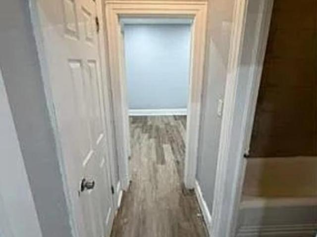 1 Br, 1 bath, Condo 86 S Fulton St