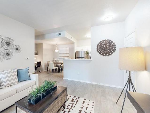1 Br, 1 bath, Condo 8711 Bowens Crossing