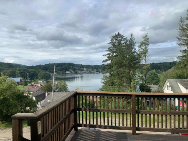 1 Br, 1 bath, Condo 871 Sr307