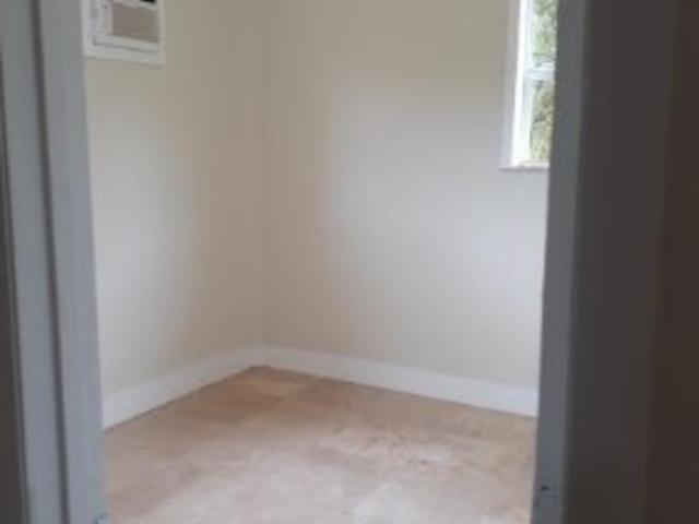 1 Br, 1 bath, Condo 873 F Rd