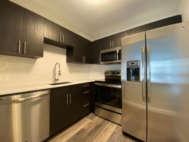 1 Br, 1 bath, Condo 875 N State