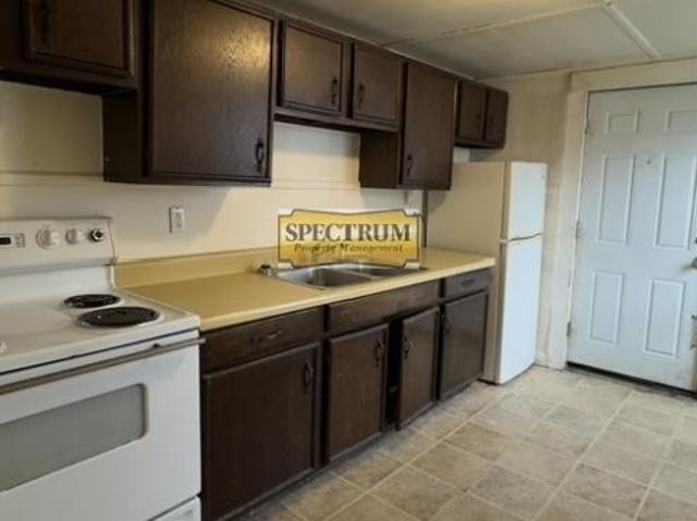 1 Br, 1 bath, Condo 88 Elm St