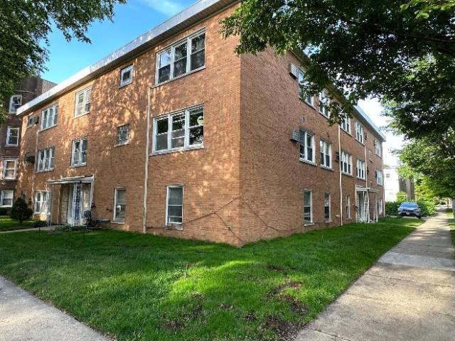 1 Br, 1 bath, Condo 8903 Lamon Ave