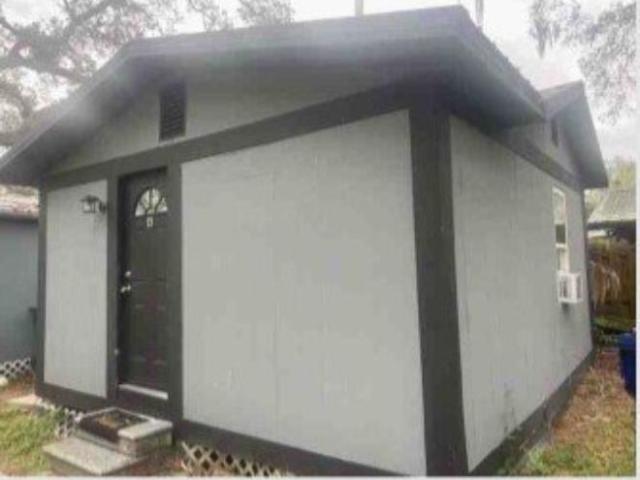 1 Br, 1 bath, Condo 8912 N Ashley St