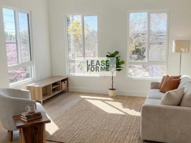 1 Br, 1 bath, Condo 8959 Hargis St