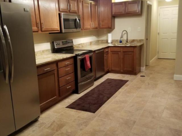 1 Br, 1 bath, Condo 89 Willow Ridge Court
