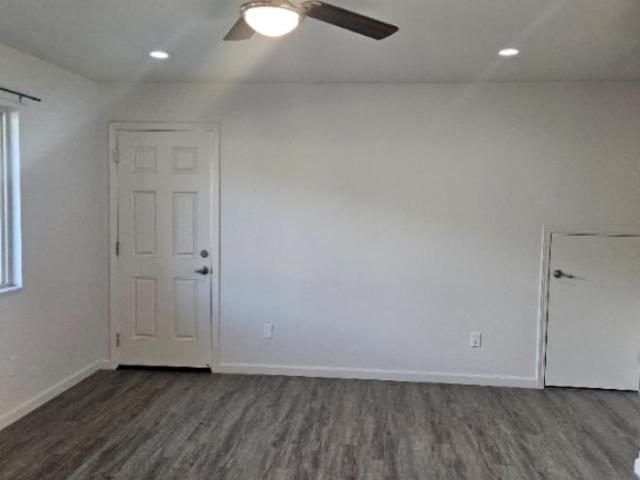1 Br, 1 bath, Condo 89 Paa St