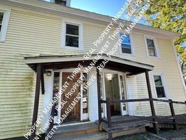 1 Br, 1 bath, Condo 8 Acton Court