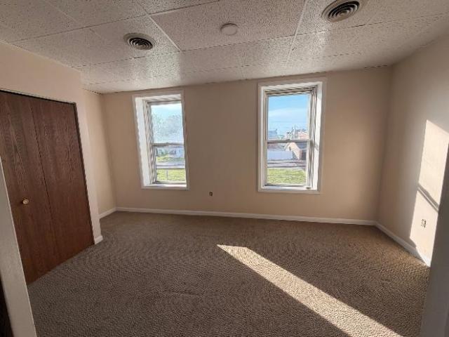 1 Br, 1 bath, Condo 8 Cemetery Street