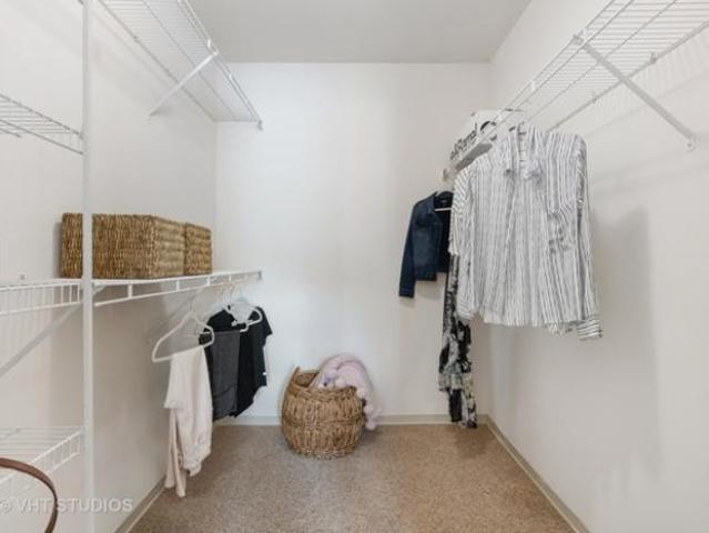 1 Br, 1 bath, Condo 8 Sterling Circle
