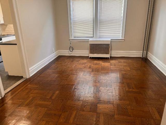 1 Br, 1 bath, Condo 93 Fairview Ave