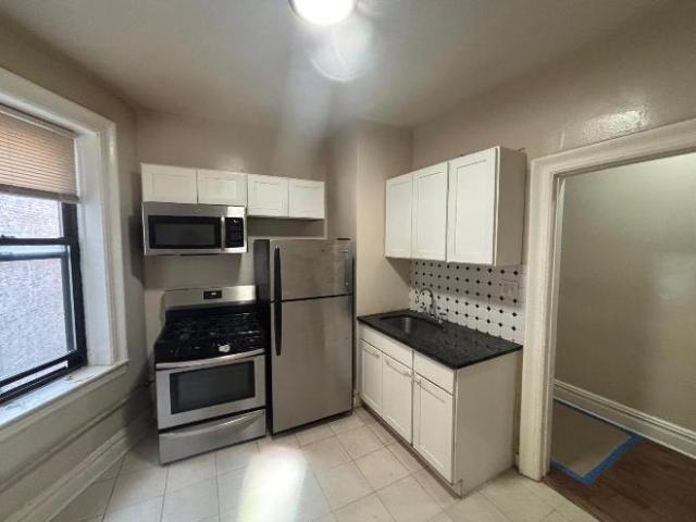 1 Br, 1 bath, Condo 93 Fairview Ave Nj