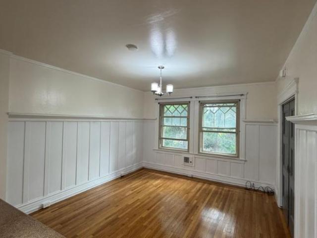 1 Br, 1 bath, Condo 900 Powell Street