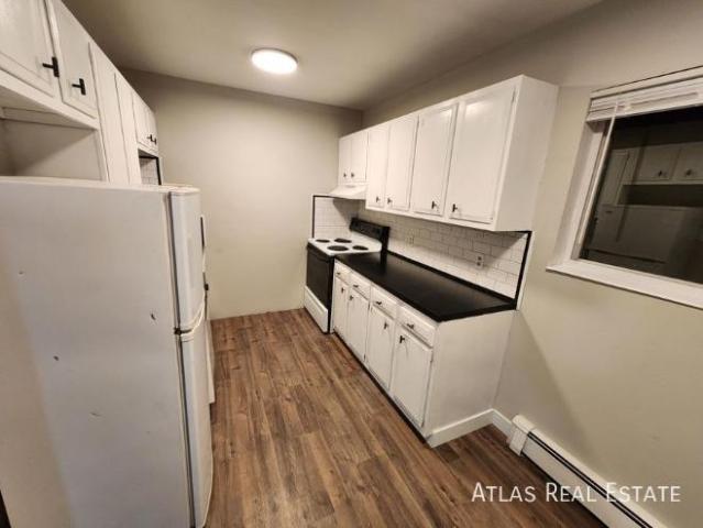 1 Br, 1 bath, Condo 901 S Taft Hill Road
