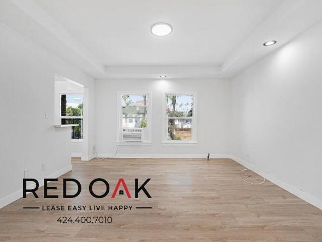 1 Br, 1 bath, Condo 901 S Ardmore Ave