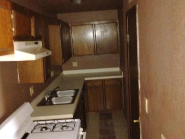 1 Br, 1 bath, Condo 902 Cynthia Street