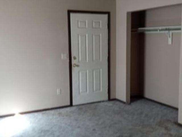 1 Br, 1 bath, Condo 902 Cynthia Street