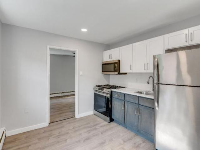1 Br, 1 bath, Condo 905 E Cliveden St