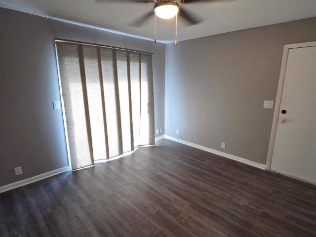 1 Br, 1 bath, Condo 905 W 11th Street N