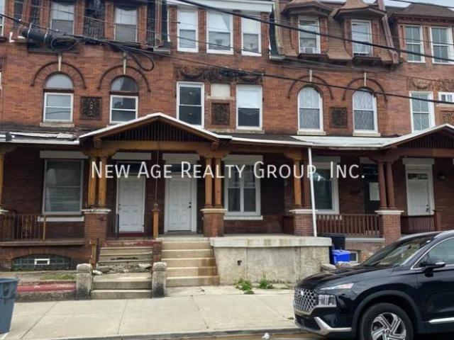 1 Br, 1 bath, Condo 906 N 41st Street