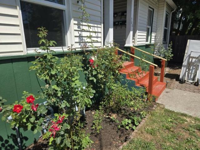 1 Br, 1 bath, Condo 908 15th Street