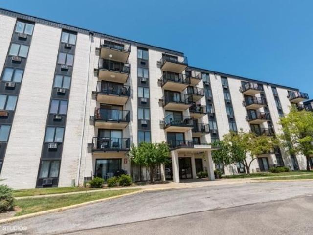 1 Br, 1 bath, Condo 9098 W Terrace Drive