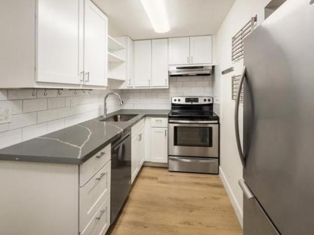 1 Br, 1 bath, Condo 909 4th Ave N