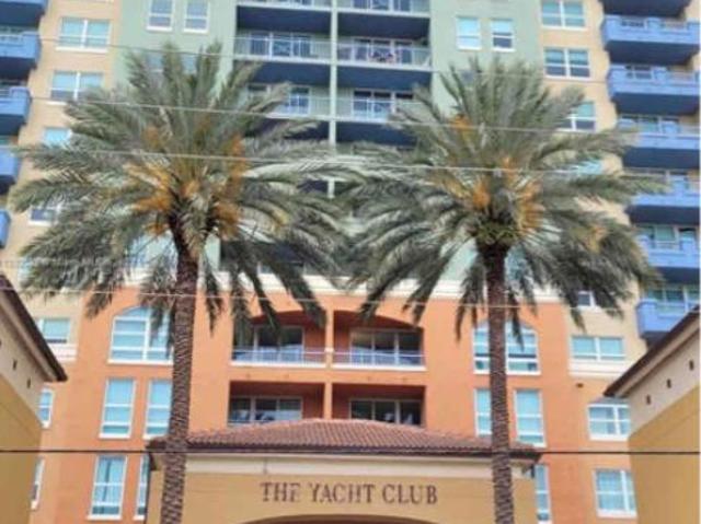 1 Br, 1 bath, Condo 90 Alton Rd