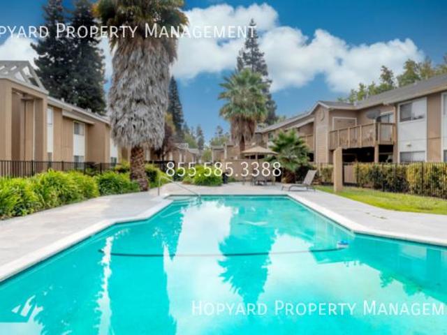 1 Br, 1 bath, Condo 90 Lund Ave