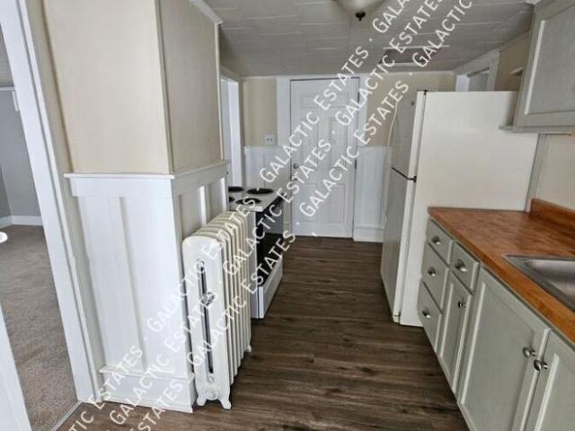 1 Br, 1 bath, Condo 90 Orange St