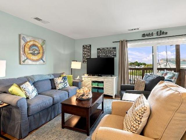 1 Br, 1 bath, Condo 9100 Reed Dr Bldg B