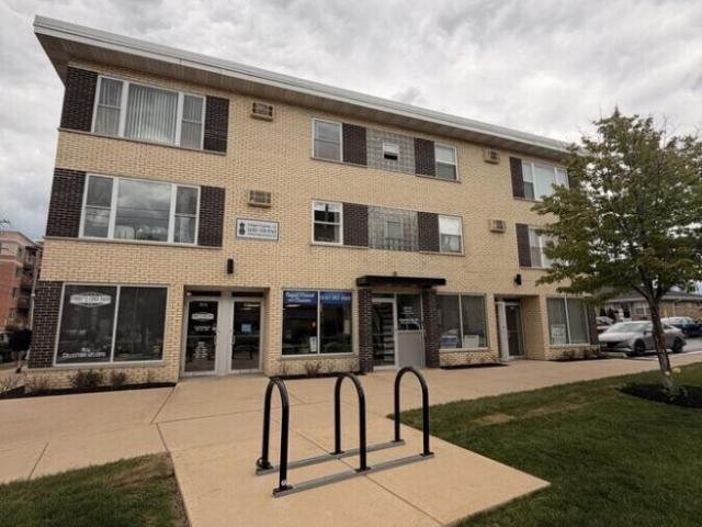 1 Br, 1 bath, Condo 910 Curtiss St