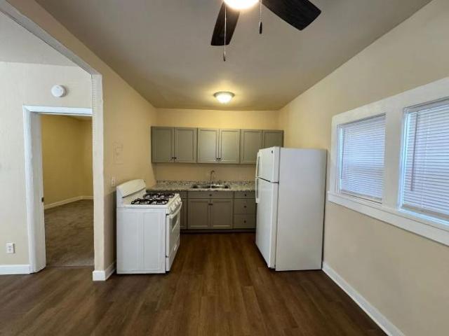 1 Br, 1 bath, Condo 910 Sahwatch St