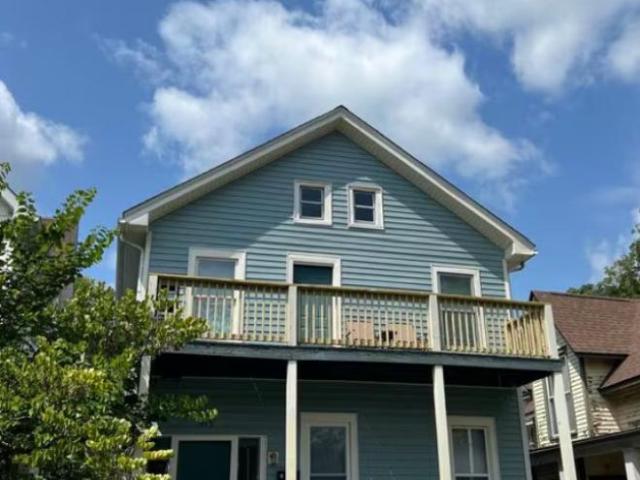 1 Br, 1 bath, Condo 913 N 7th St