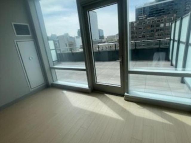 1 Br, 1 bath, Condo 913 N Wells