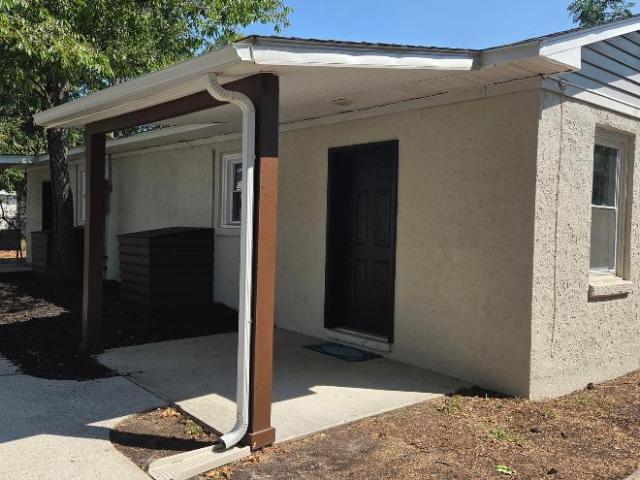 1 Br, 1 bath, Condo 914 5th Ave S