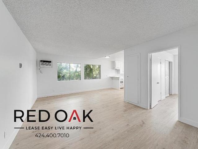 1 Br, 1 bath, Condo 915 Mount Olive Dr