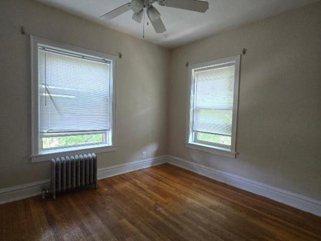 1 Br, 1 bath, Condo 918 Reba Pl #3s