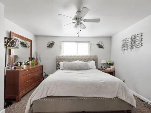 1 Br, 1 bath, Condo 91 Glenbury St
