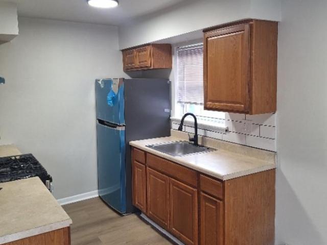 1 Br, 1 bath, Condo 91 Oak St