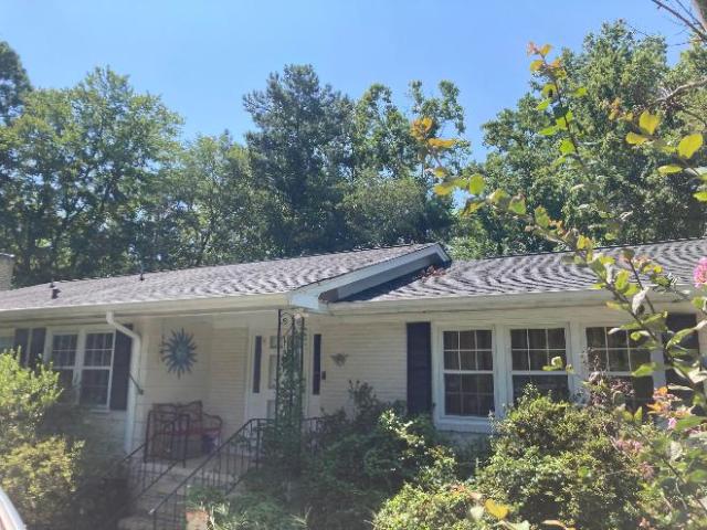 1 Br, 1 bath, Condo 920 Hardimont Rd