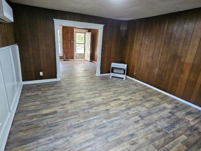 1 Br, 1 bath, Condo 920 Wisconsin Street